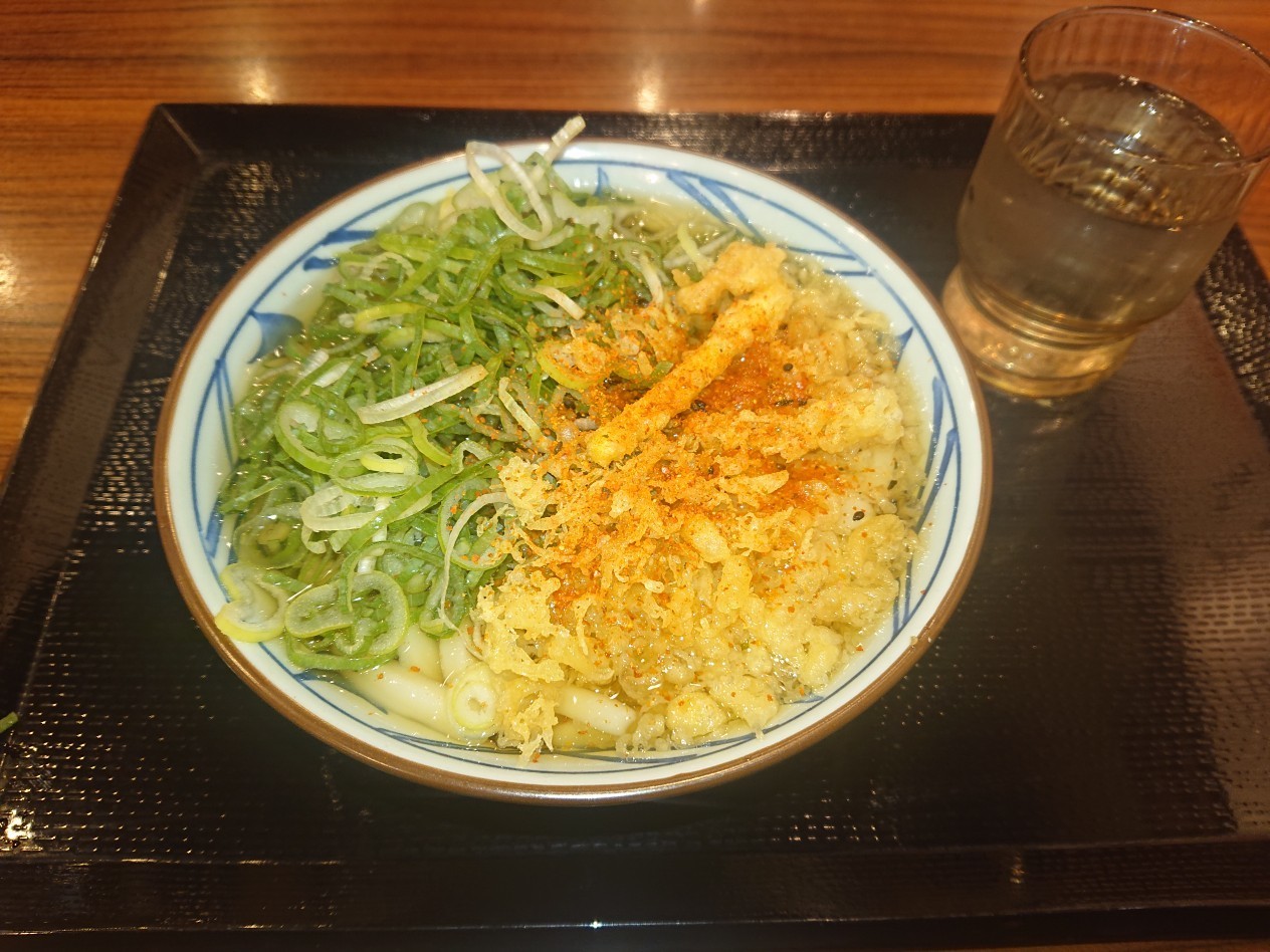 サプリメント: HPT Ver.2